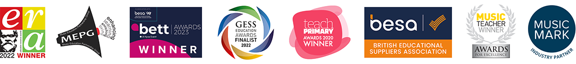 Log in - Charanga Scotland